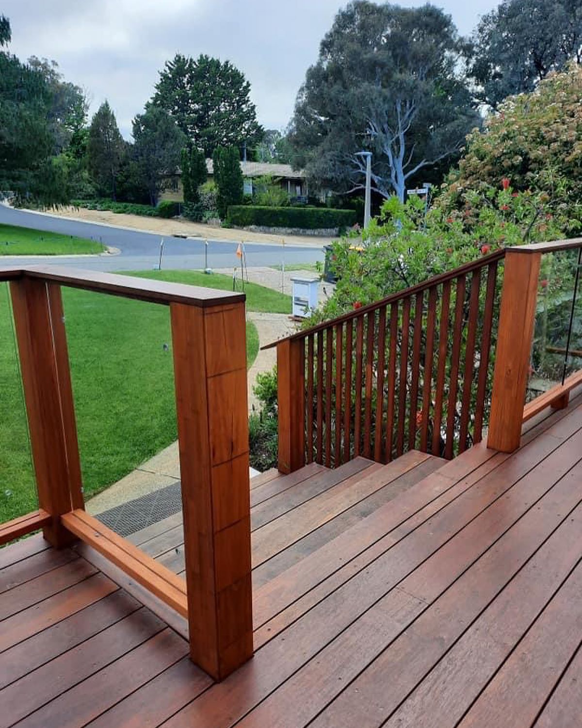 Recent construction projects – AVIDITY CONSTRUCTIONS AND DESIGN