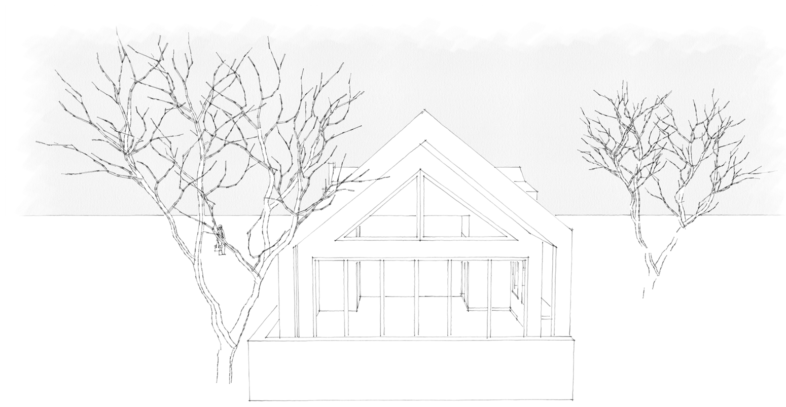 AVIDITY CONSTRUCTIONS AND DESIGN – Dream Plan Build