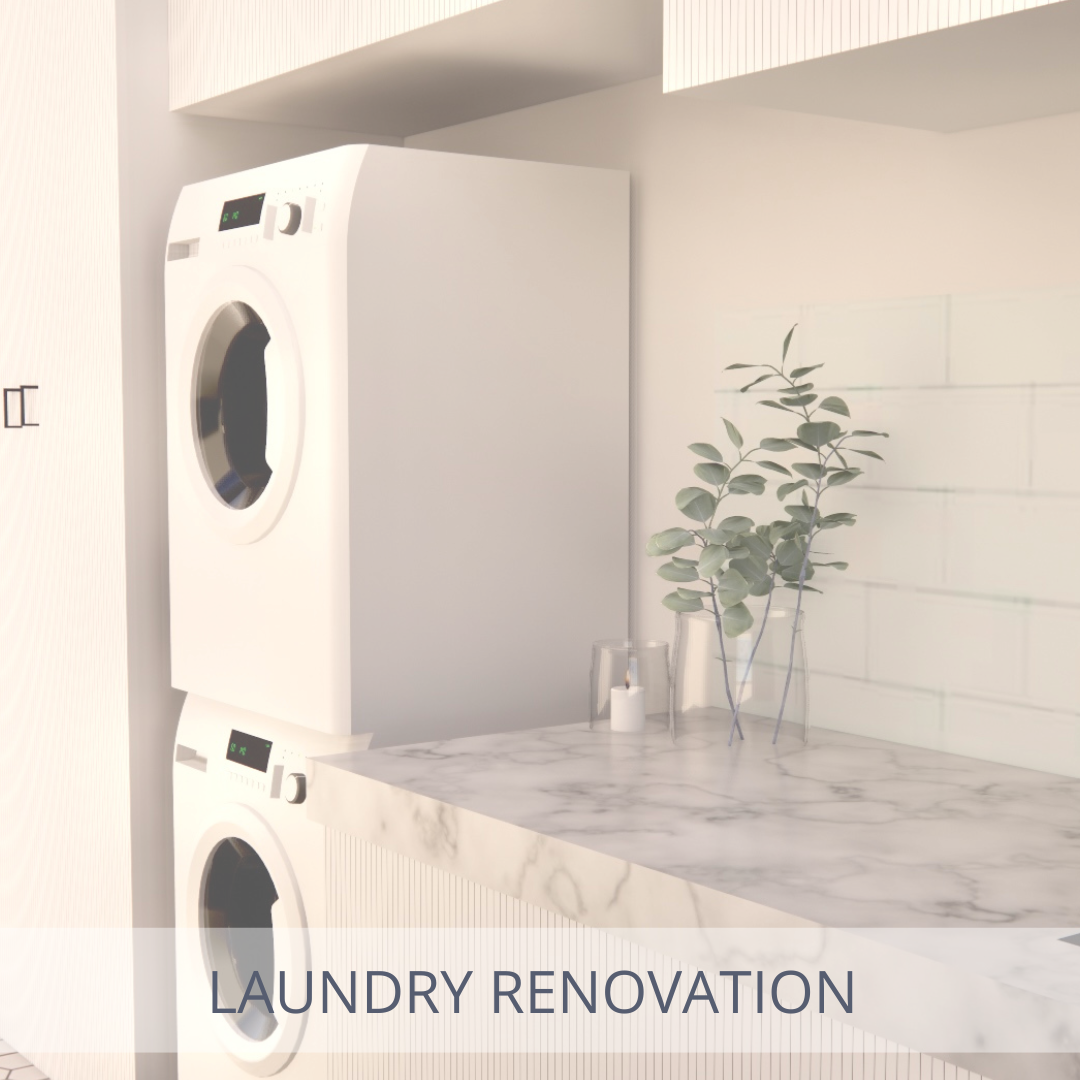 DESIGN PROCESS – AVIDITY CONSTRUCTIONS AND DESIGN